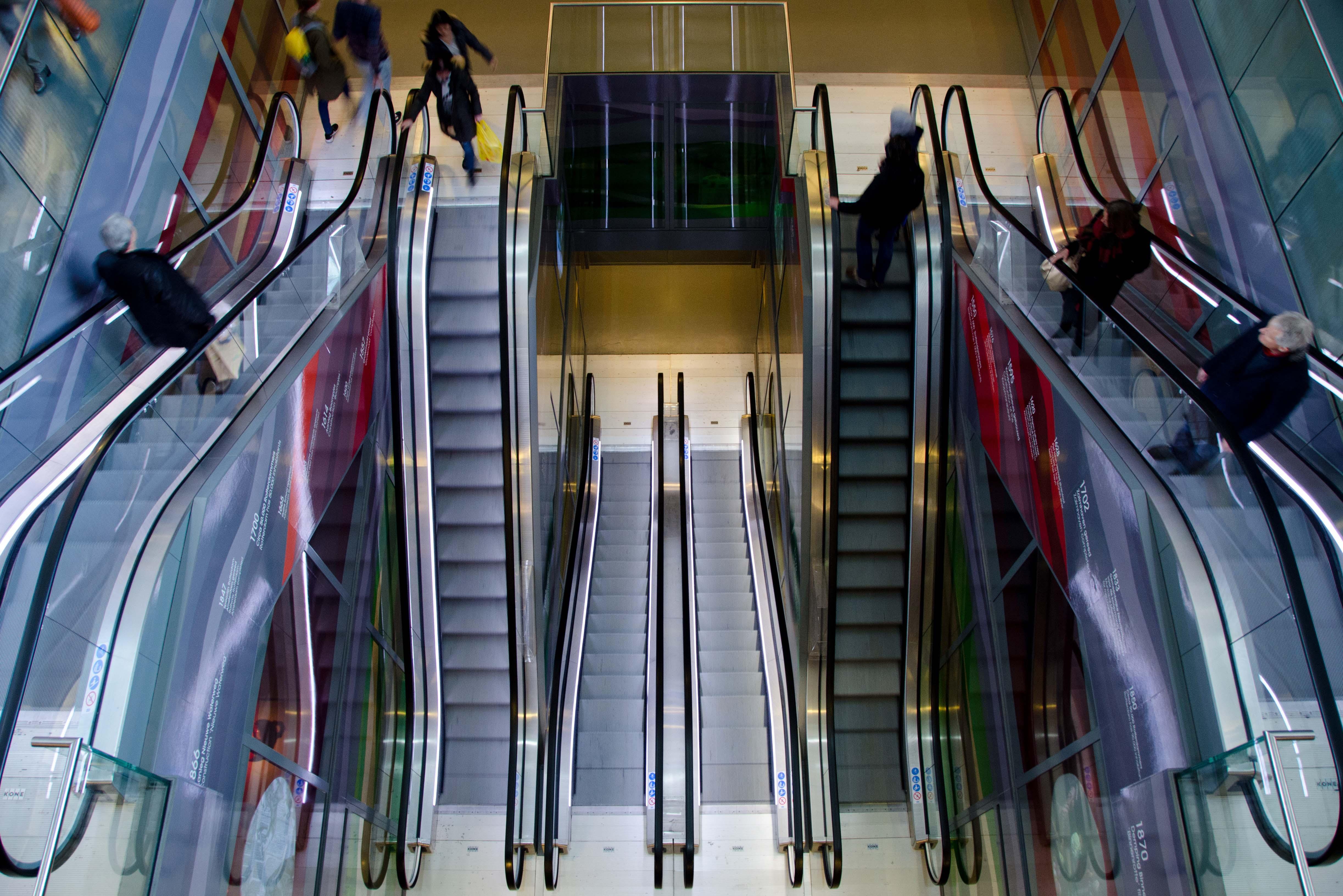 Sirilift Elevator Escalator Sirilift Elevator Escalator